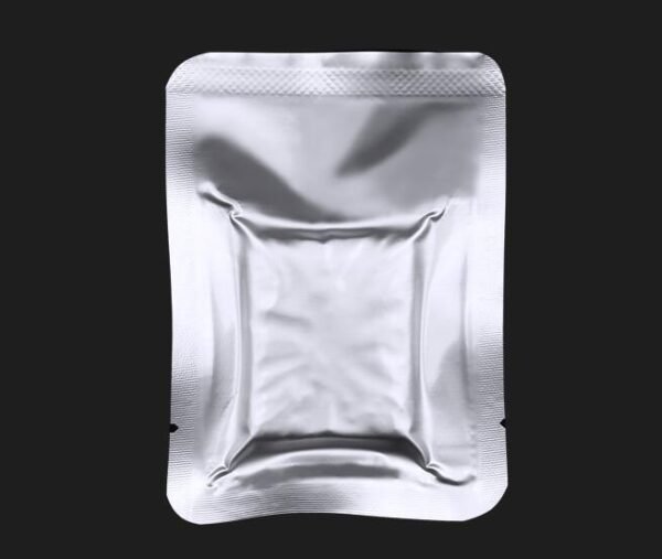 What is a Retort Pouch: A to Z Guide of Retortable Pouch – U Food Pouch ...